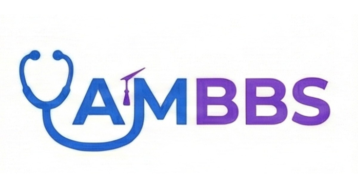 FMGE Syllabus 2025 | Complete Subject-wise Topics | iAMBBS